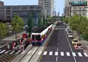 Spokane Light Rail